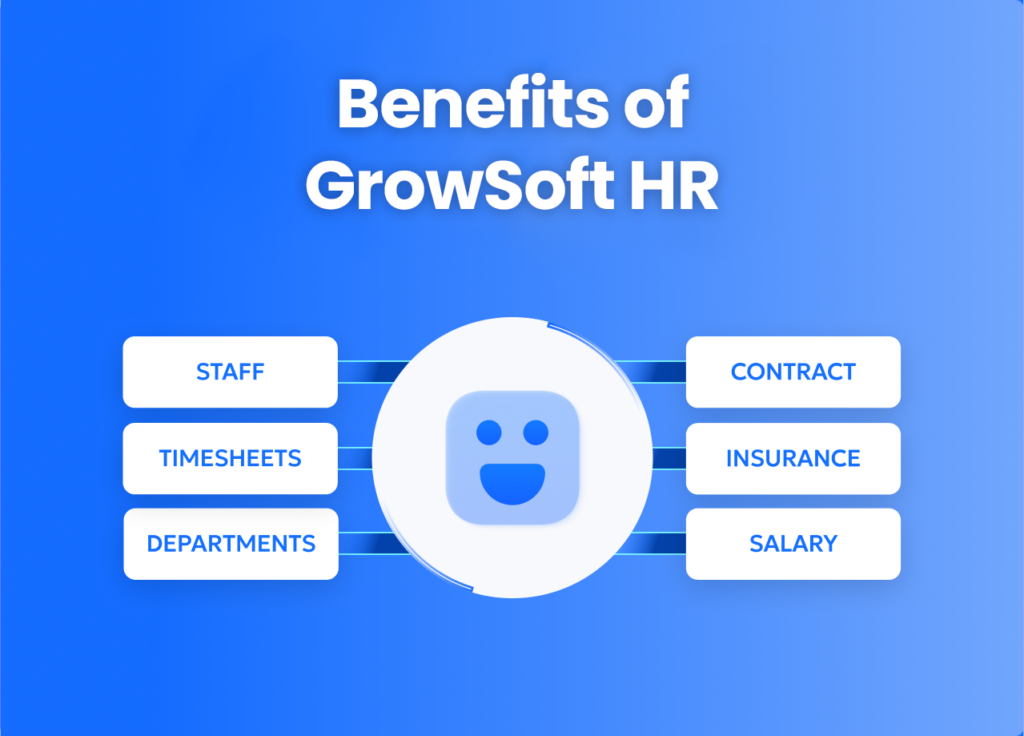 GrowSoft | We Elevate Your Legal Practice to Global Heights